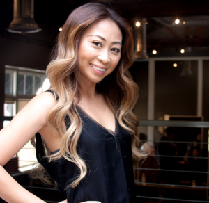 Union Salon South | Team